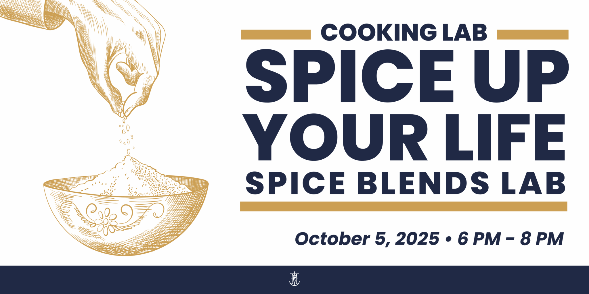 Macray Harbor – Anchor yourself somewhere special