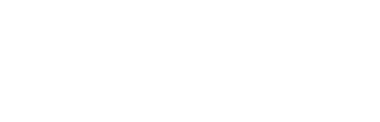 Macray Harbor – Anchor yourself somewhere special