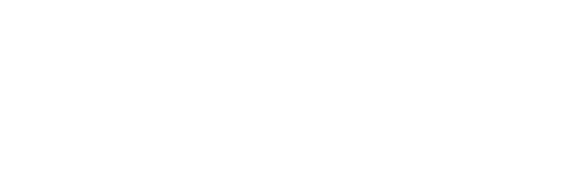 Macray Event Center – Macray Harbor