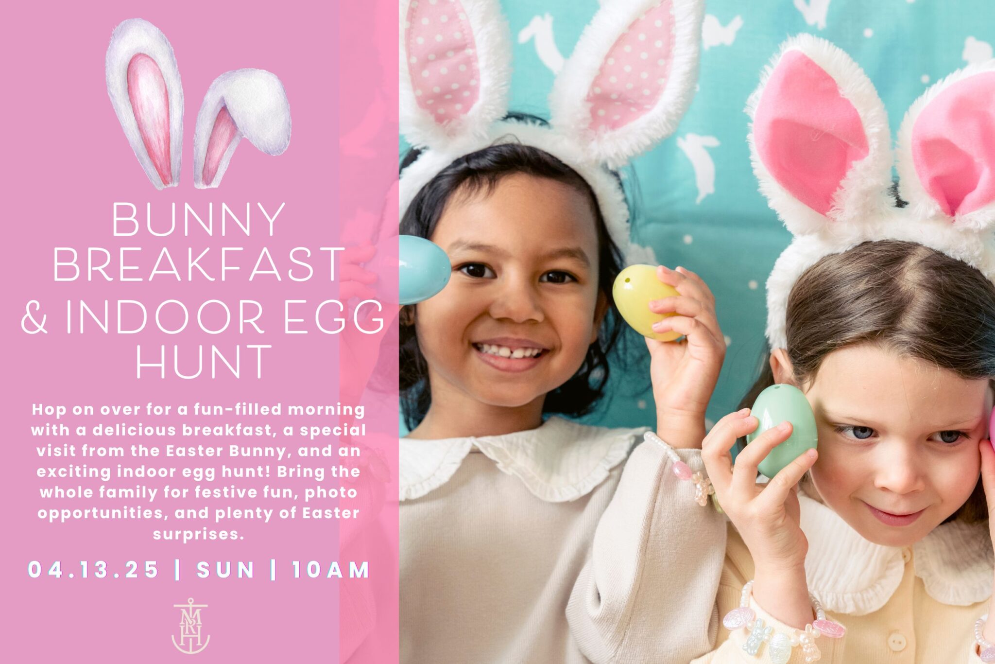 Macray Harbor Events – Macray Harbor