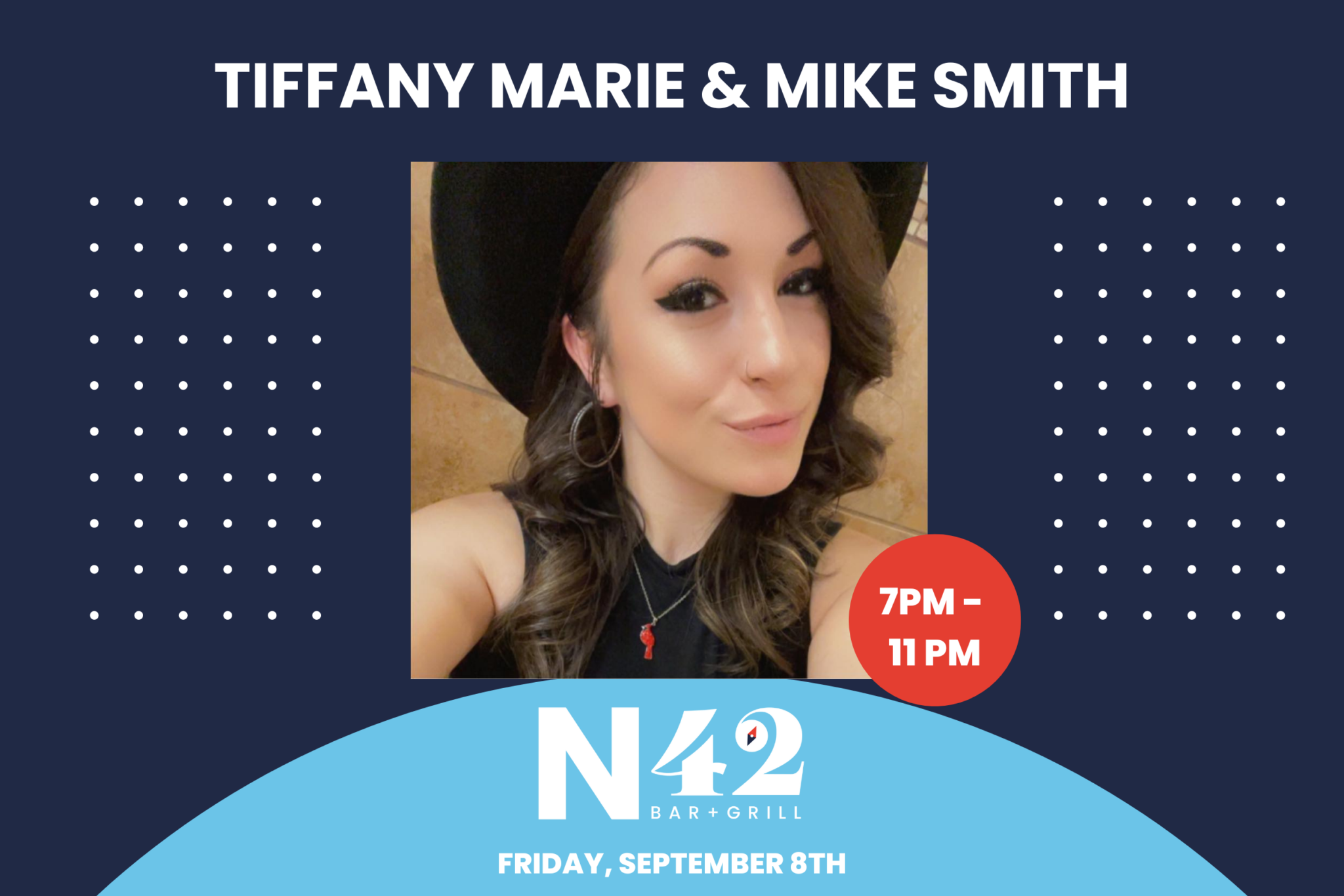 About Macray Harbor – Macray Harbor