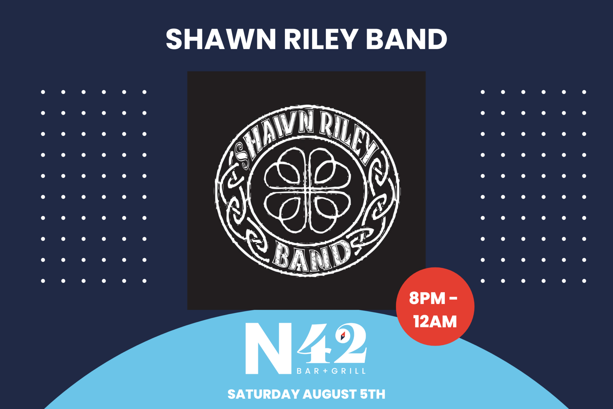 Macray Harbor History – Macray Harbor