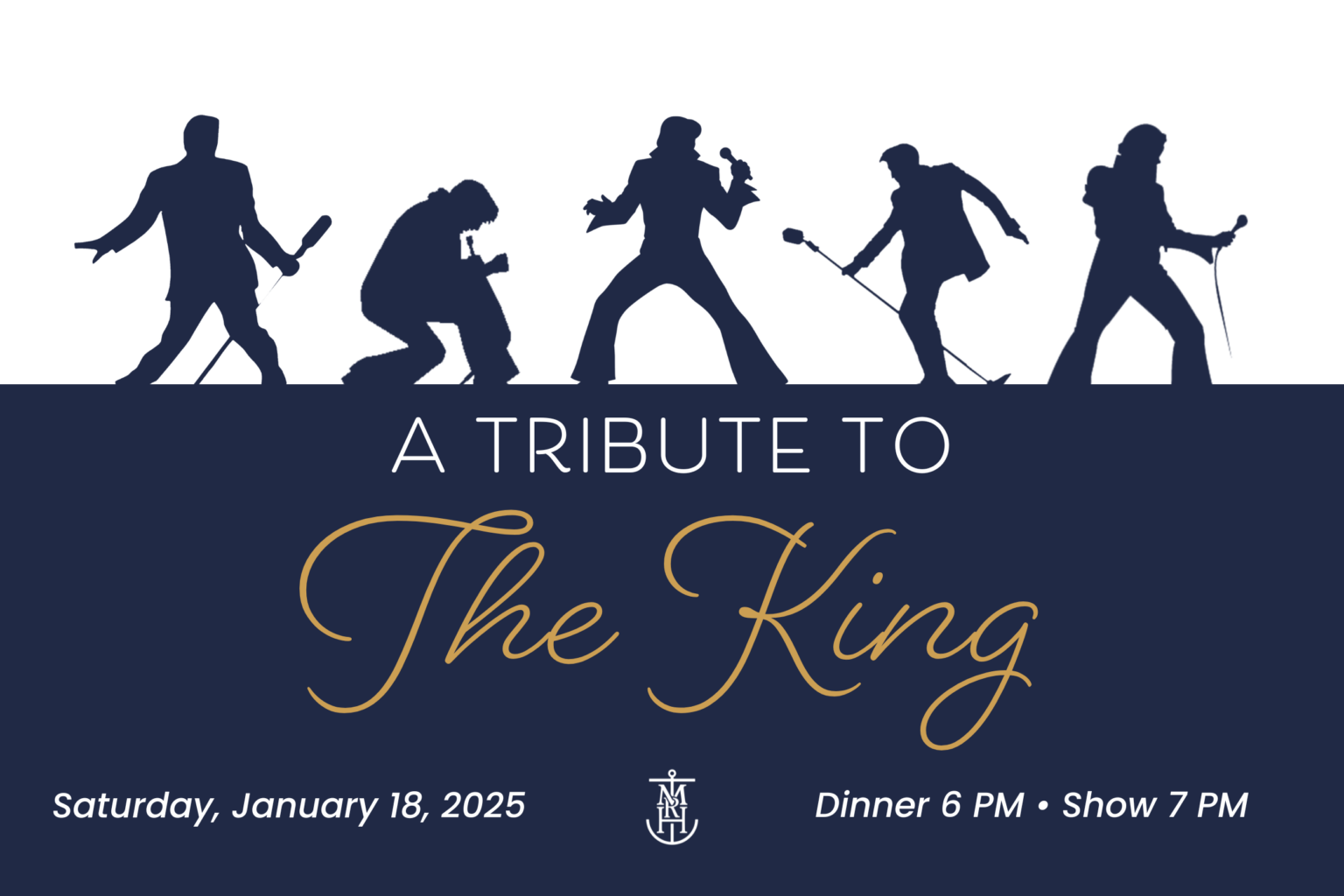 Macray Harbor Events – Macray Harbor