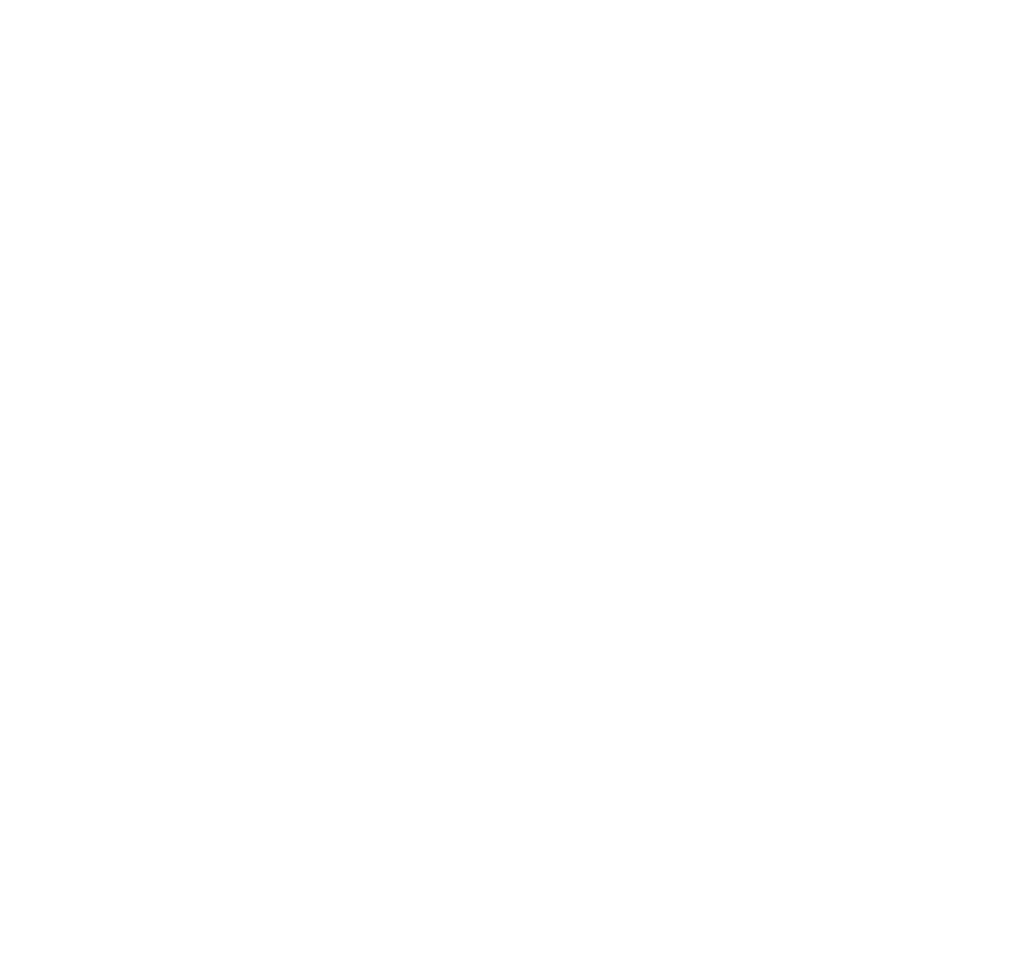 Macray Harbor Membership – Macray Harbor