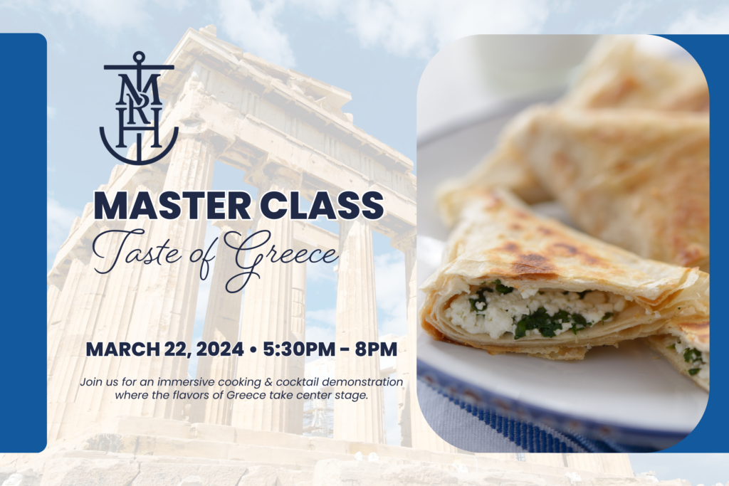 About Macray Harbor – Macray Harbor