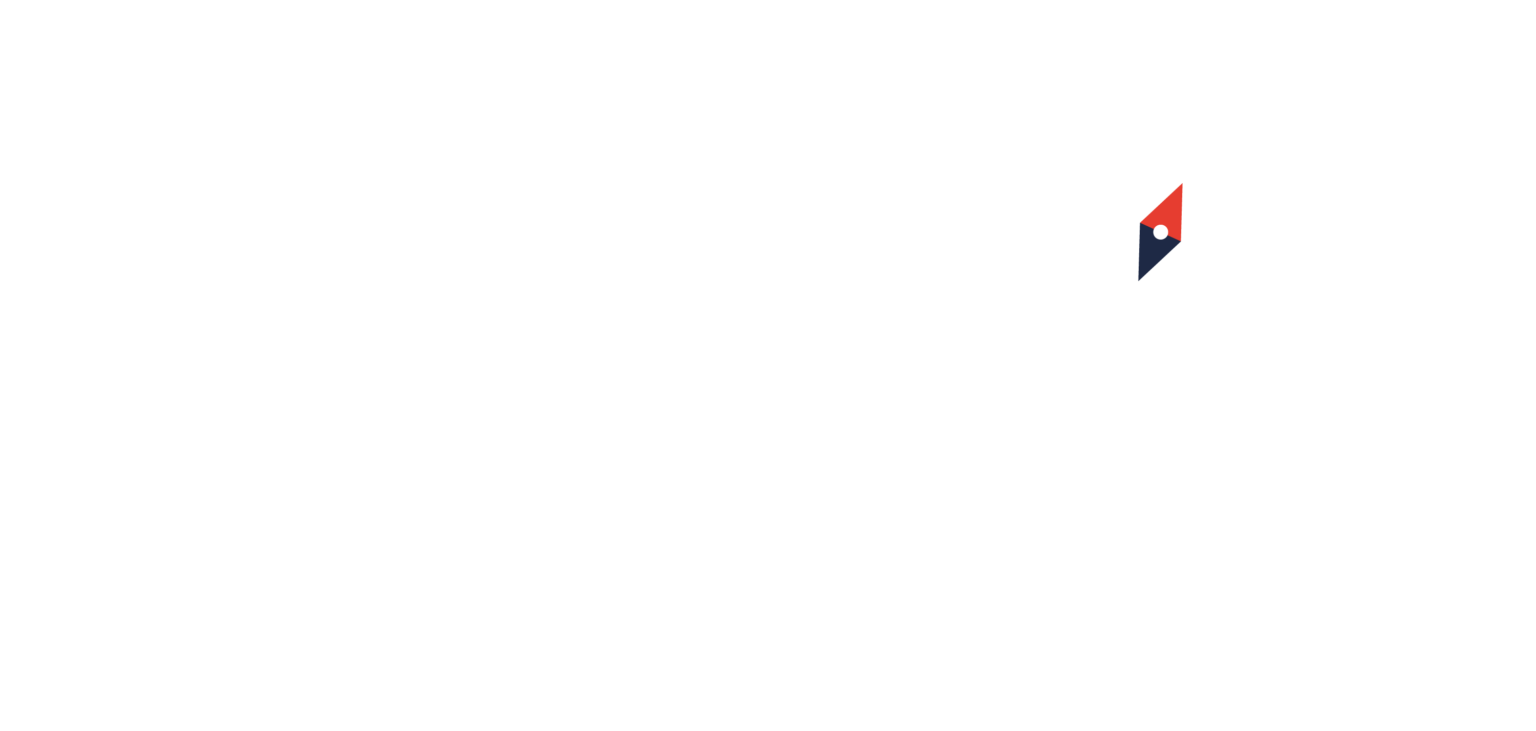 Macray Harbor – Anchor yourself somewhere special