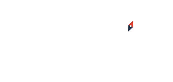 Macray Harbor – Anchor yourself somewhere special