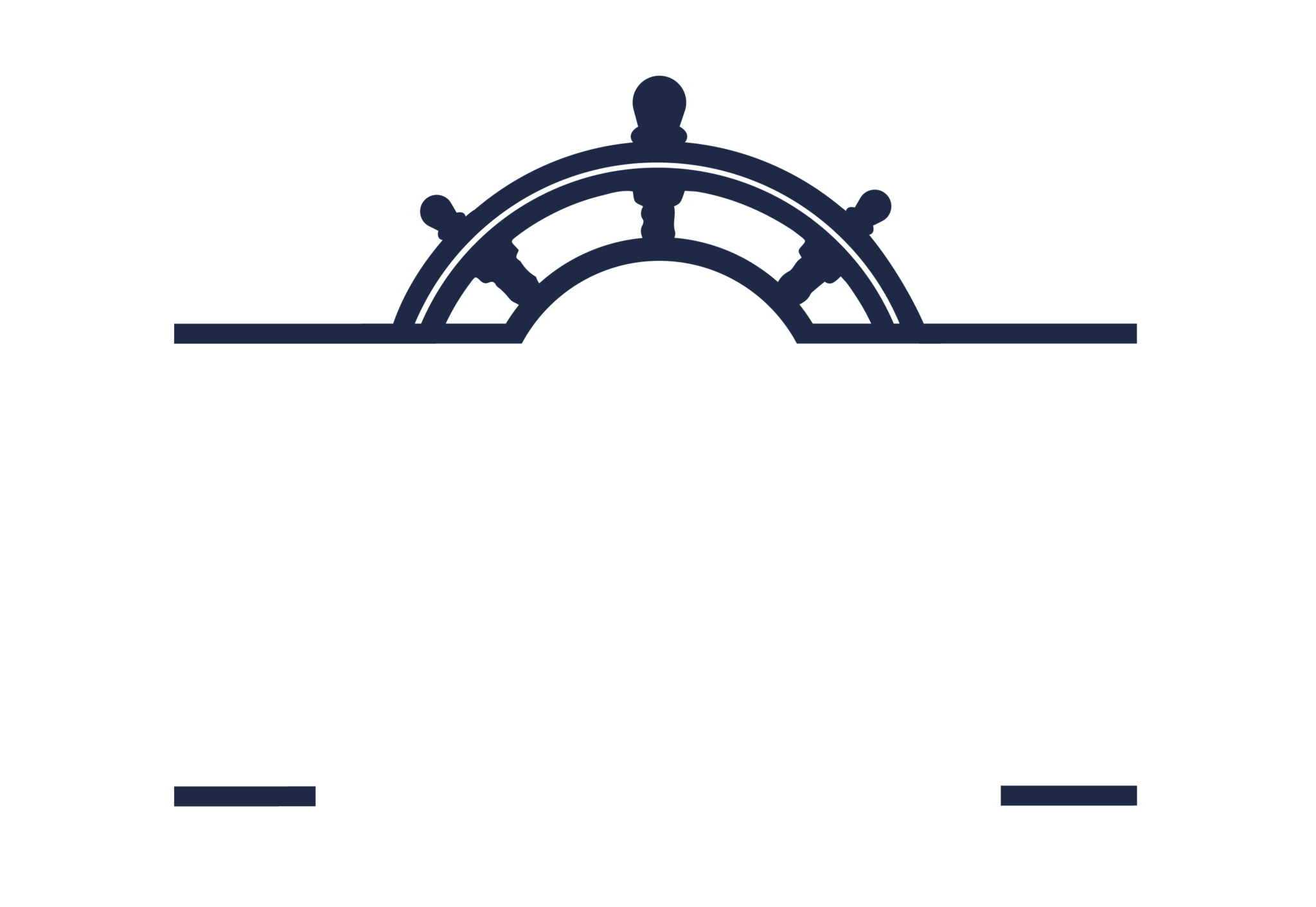 Macray Harbor – Anchor yourself somewhere special