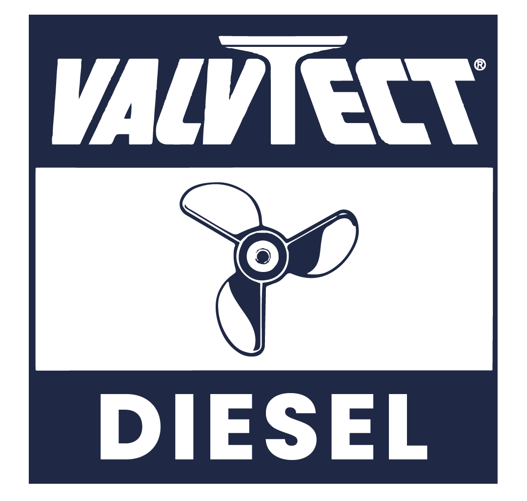 Store and Fuel Dock – Macray Harbor